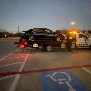 JORDAN TOWING - Updated June 2024 - 12 Photos & 70 Reviews - 601 ...