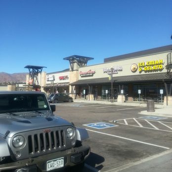 ROCKET FIZZ - Updated June 2024 - 35 Photos & 31 Reviews - 5166 N ...