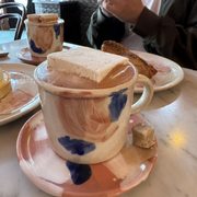 LOQUAT - 296 Photos & 110 Reviews - 198 Gough St, San Francisco ...