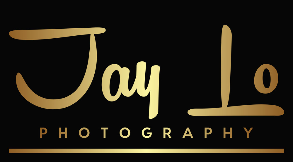 JAY LO PHOTOGRAPHY - 10 Photos - Los Angeles, California - Event ...
