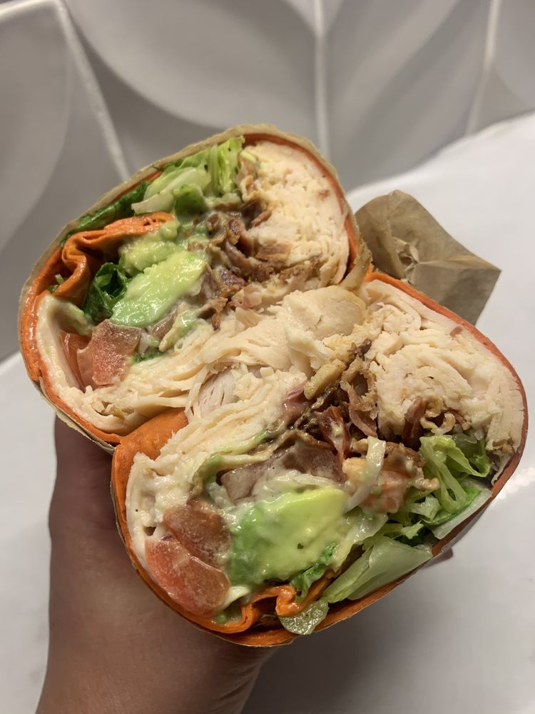 THE GREEN STORE - Updated June 2025 - 88 Photos & 203 Reviews - 2151 ...