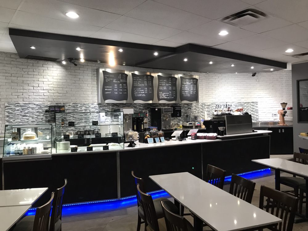 TOP CHOICE CONTRACTING - Updated August 2025 - 20 Photos - 38 Andrew ...