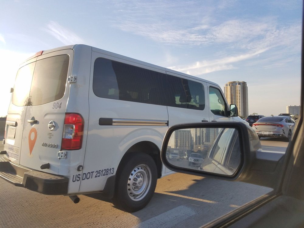 CLEAN TAKEOFF - Request a Quote - 1170 Lee Wagener Blvd, Fort ...