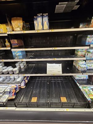 TARGET - Updated January 2026 - 89 Photos & 119 Reviews - 3559 Boston ...