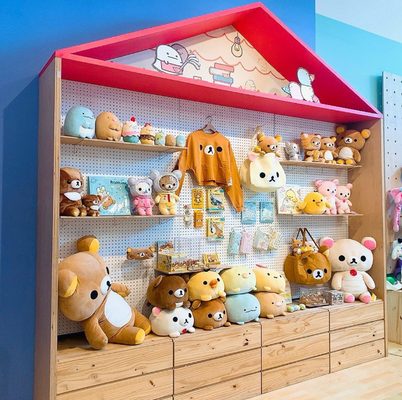 JAPANLA - Updated December 2025 - 444 Photos & 266 Reviews - 233 S La ...