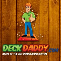 DECK DADDY - Updated June 2024 - 2000 N St NW, Washington, District of Columbia - Decks ...