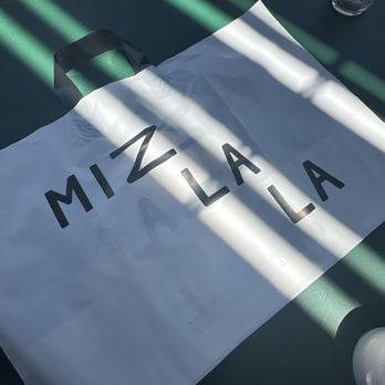 MIZLALA WEST ADAMS - Updated June 2024 - 731 Photos & 747 Reviews ...