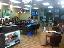 REGAL NAILS, SALON & SPA - Updated September 2024 - 13 Photos - 3701 East Calumet St, Appleton ...