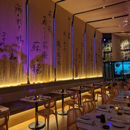 PAPERFISH SUSHI - Updated September 2025 - 1746 Photos & 878 Reviews ...