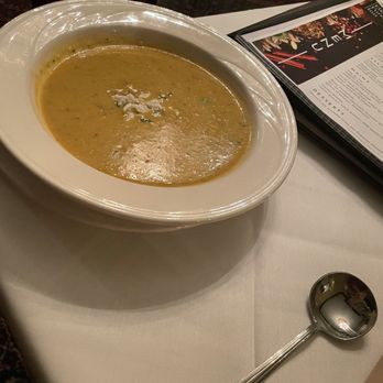 THE ELKRIDGE FURNACE INN - Updated January 2026 - 478 Photos & 432 ...