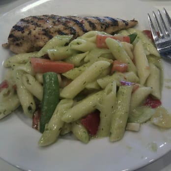 IKEA - Updated October 2025 - 22 Photos - 917 Princes Hwy, Springvale ...