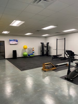 OPEN COURT SPORTS COMPLEX - Updated December 2025 - 14 Photos & 16 ...