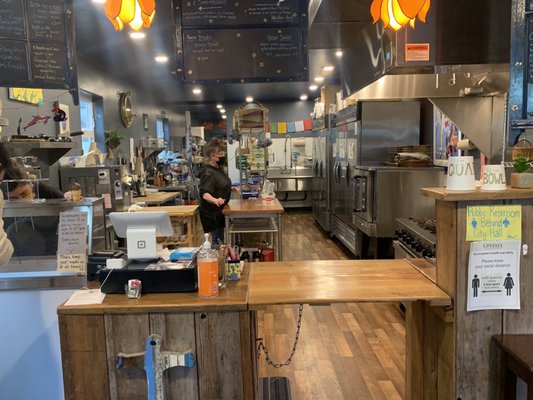 BUTTERCUP - Updated December 2024 - 101 Photos & 176 Reviews - 35915 ...