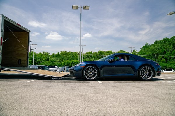 ACERTUS - Updated December 2025 - 116 Photos & 184 Reviews - 110 Rock ...