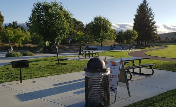 CRESTVIEW PARK - 25 Photos & 28 Reviews - 998A Crestview Dr, San Carlos ...