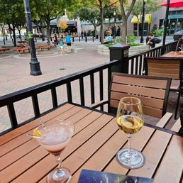 FUZIO UNIVERSAL BISTRO - Updated January 2026 - 411 Photos & 471 ...