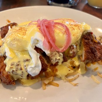 TOAST & CO. - Updated May 2025 - 166 Photos & 163 Reviews - 2200 ...