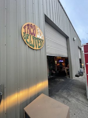 TACO 30A - Updated October 2025 - 15 Photos & 27 Reviews - 605 N County ...