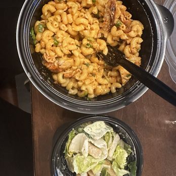 NOODLES AND COMPANY - Updated July 2025 - 81 Photos & 181 Reviews ...