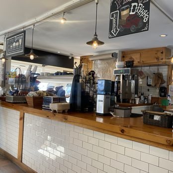 MON VERT CAFE - Updated April 2025 - 365 Photos & 444 Reviews - 28 ...