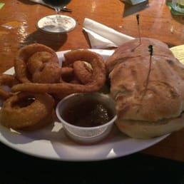 THE FLYING PIG SALOON - 156 Photos & 225 Reviews - Pubs - 121 E King St ...