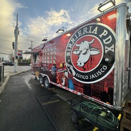 BIRRIERIA PDX - Updated December 2025 - 190 Photos & 128 Reviews ...