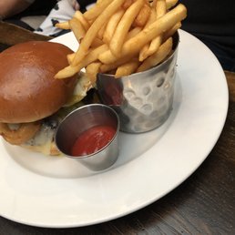 STONEY KNOB CAFE - 226 Photos & 365 Reviews - Greek - 337 Merrimon Ave ...