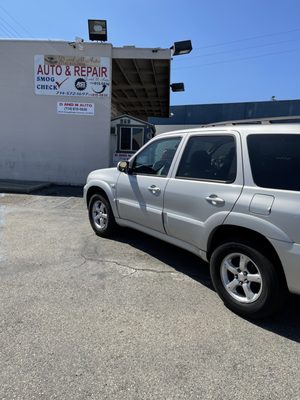 D & M AUTO SALES - Updated March 2025 - 88 Photos & 64 Reviews - 625 W ...