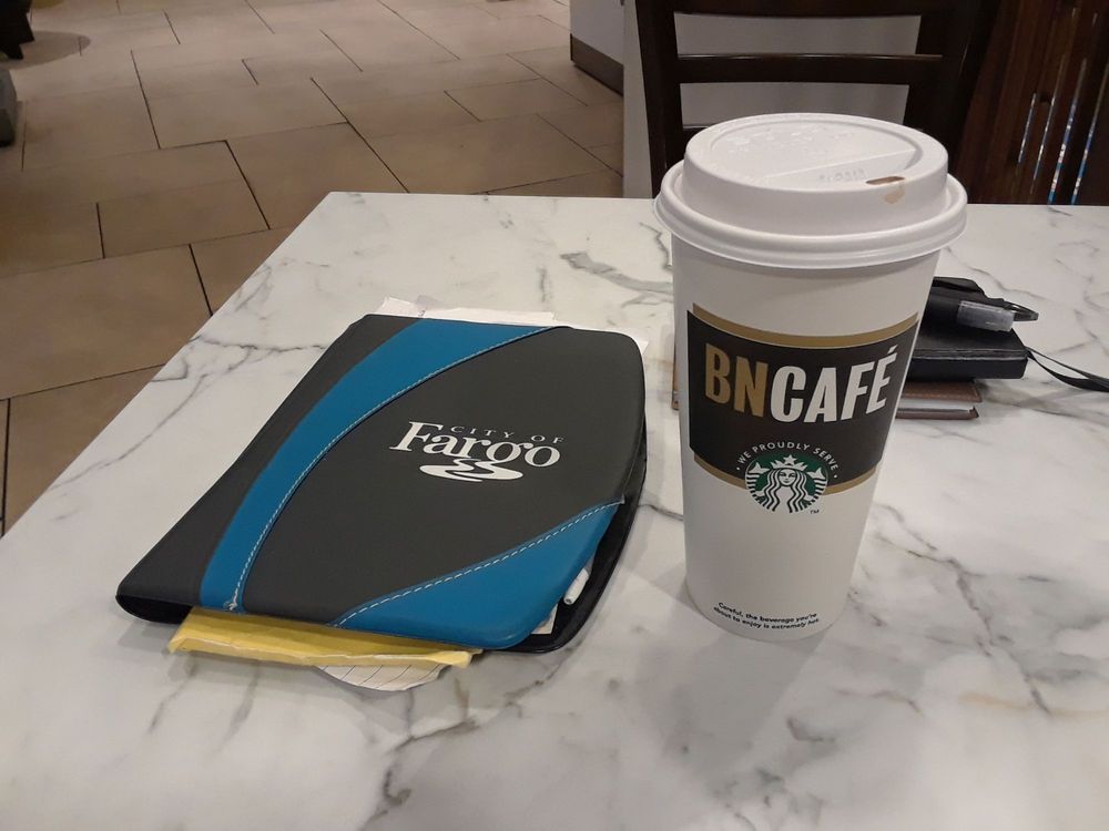 BARNES & NOBLE BOOKSTORE - Updated August 2024 - 10 Reviews - 1201 42 ...