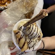 THE YABBY HUT - 404 Photos & 552 Reviews - Cajun/Creole - 3355 S Yarrow ...