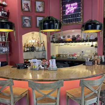 LITTLE SNITCH - Updated April 2025 - 375 Photos & 130 Reviews - 8700 E ...