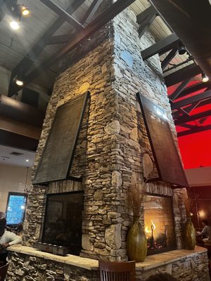 CITYRANGE STEAKHOUSE GRILL - Updated January 2025 - 114 Photos & 213 ...