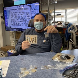 AAA PRECIOUS METALS - Updated December 2025 - 9908 SE Ash St, Portland ...