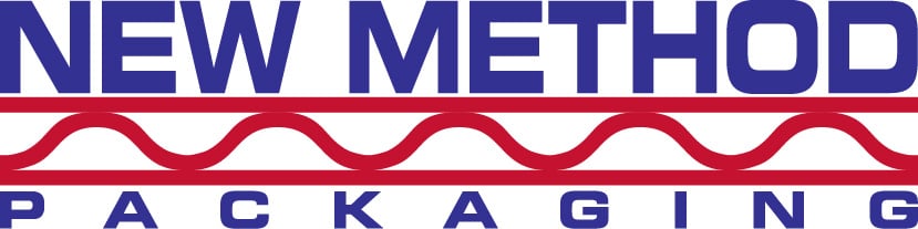 NEW METHOD PACKAGING - Updated April 2025 - 1805 Commerce Rd ...