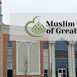 MUSLIM CENTER OF GREATER PRINCETON - 48 Photos - 2030 Old Trenton Rd ...