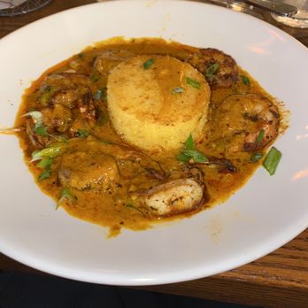 FISHBONE’S - Updated April 2025 - 524 Photos & 704 Reviews - 400 Monroe ...