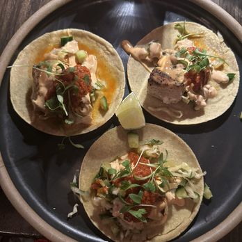 QUEMAR - Updated November 2024 - 422 Photos & 157 Reviews - 1201 Laskin ...