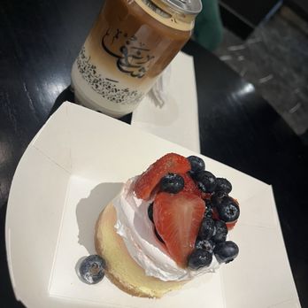 SHAGHF CAFE - Updated December 2025 - 48 Photos & 33 Reviews - 2133 15 ...