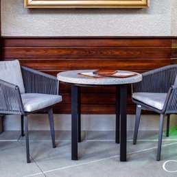 CAVO LOUNGE - Updated July 2025 - 191 Photos & 154 Reviews - 9108 ...