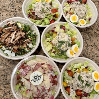 GGIATA - VENICE - 70 Photos & 63 Reviews - 83 Windward Ave, Los Angeles ...