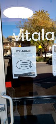 VITALANT BLOOD DONATION- SACRAMENTO - Updated May 2026 - 82 Photos & 73 ...