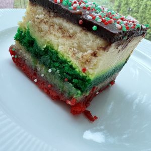 CAKED UP CAFE - 227 Photos & 184 Reviews - Bakeries - 40 S Main St, New ...