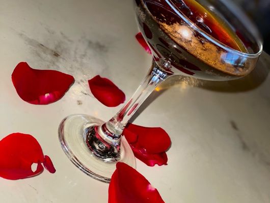 STIRR ADDISON - 466 Photos & 290 Reviews - 5100 Belt Line Rd, Dallas ...