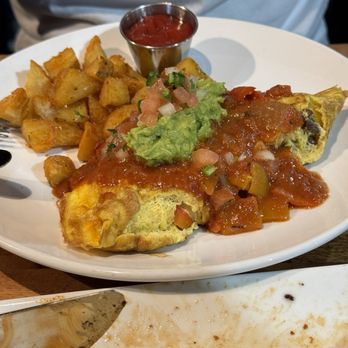 DERBY RESTAURANT - Updated October 2024 - 218 Photos & 69 Reviews ...