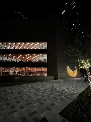 HOUSTON PUBLIC LIBRARY - Updated December 2025 - 69 Photos & 65 Reviews ...