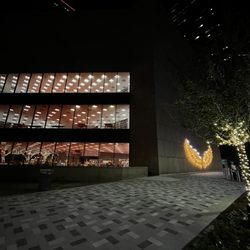 HOUSTON PUBLIC LIBRARY - 43 Photos & 50 Reviews - 500 McKinney St ...