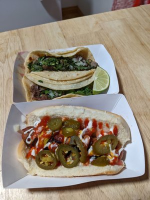 MARIO’S TACOS - Updated September 2025 - 25 Photos & 13 Reviews - 1438 ...