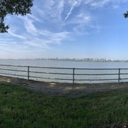 HAINS POINT - 48 Photos & 30 Reviews - Parks - 1100 Ohio Dr SW ...