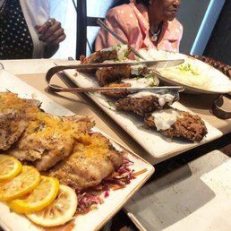 TEXAS SPICE - Updated December 2025 - 638 Photos & 477 Reviews - 555 S ...