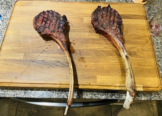 GILBERT BUTCHERY - Updated November 2024 - 64 Photos & 97 Reviews - 965 ...